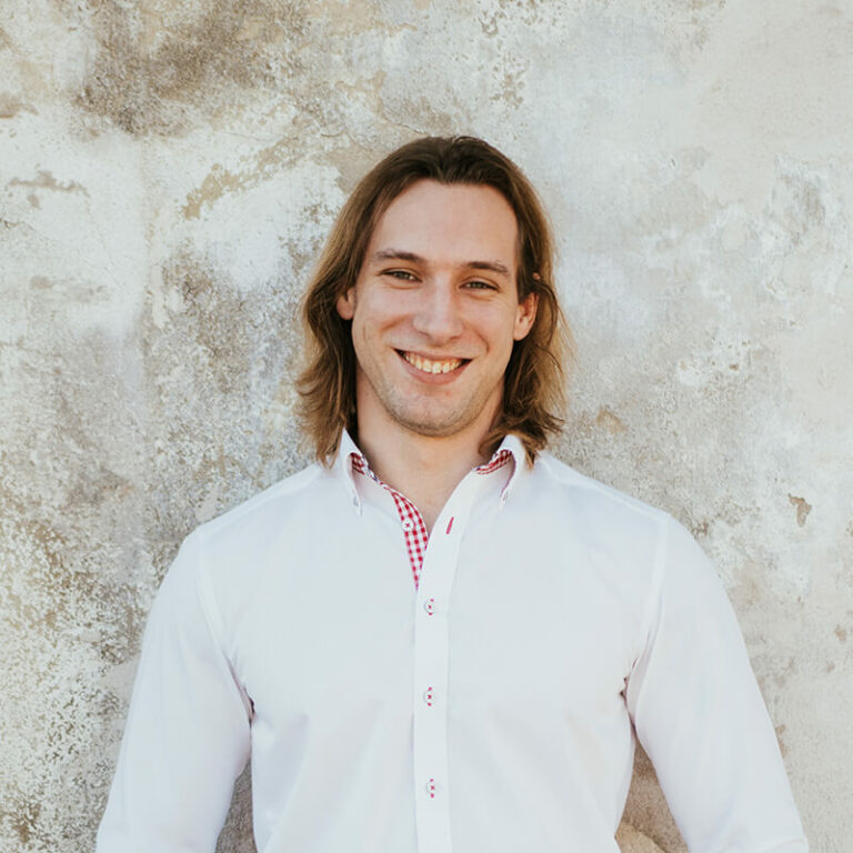 Über WAHA, Ihr Baumeister für Ziegelmassivhäuser