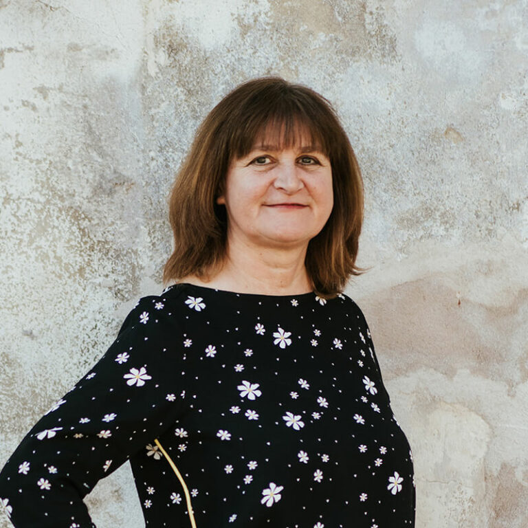 Über WAHA, Ihr Baumeister für Ziegelmassivhäuser