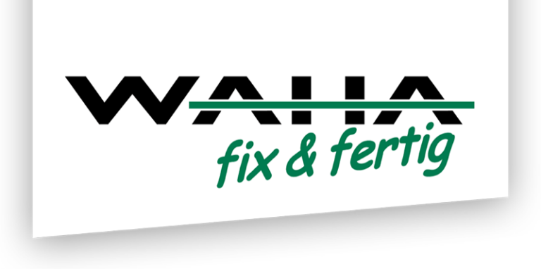 Designvorschläge und Referenzen - WAHA – das echte Ziegelhaus