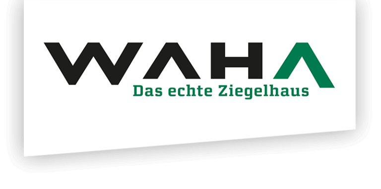 Einladung zur Waha Hausmesse am 09. und 10. Mai 2025 | WAHA – das echte ...